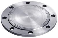 China 825 Nickel Alloy Steel C276 Copper Flanges Forgings Rings Disc for sale