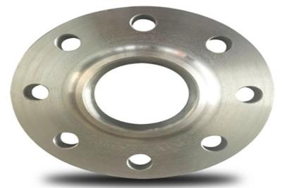 China EPDM Twin Sphere Floating Flange Vibration Noise Resistant High Pressure for sale