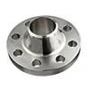 China ASME B16.5 Forged Alloy Steel Flange F5 F9 F11 F12 F22 F91 Pipe Fittings Flange for sale