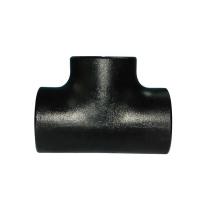 China Customized Elbow for Steel Pipe Fitting - Range 1/2 -Customized for sale