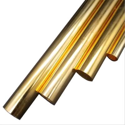 China ASTM B111 6
