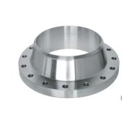 China Copper Nickel Alloy 2