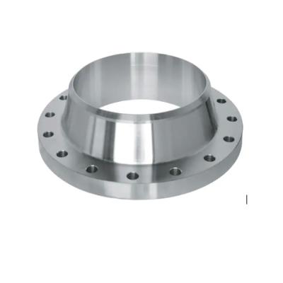 China Copper Nickel Alloy 2