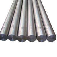 China C70100 70/30 90/10 Copper bar for Refrigeration Acr Copper Pipe for sale