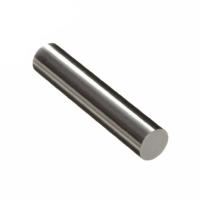 China C70100 70/30 90/10 Copper bar for Refrigeration Acr Copper Pipe for sale