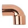 China Customized Copper Nickel Elbow with ANSI Standard for High-Performance Applications for sale