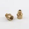 China Temperature Copper Nickel Couplings with Excellent Corrosion Resistance and Good Durability for sale