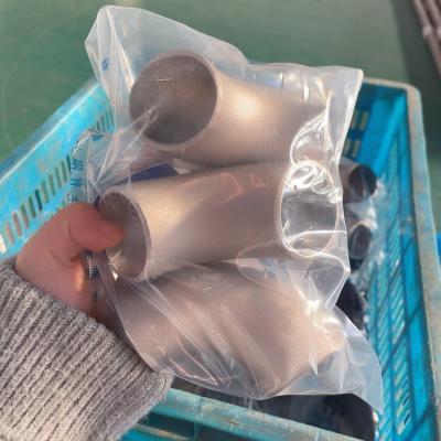 China Pipe Connector Compression copper pipe male female elbow fittings for sale