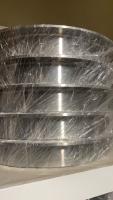 China ASTM A105  Forged Stub End Fittings 3000 PSI high-quality Carbon Steel for sale