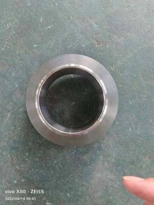 China Copper Nickel Fittings 2