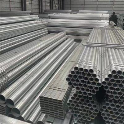 China Customized Copper-Nickel Alloy Fittings with Wall Thickness and Outer Diameter for sale