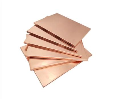China Width 1000mm-3000mm High Grade 2B Copper Nickel Plate C70600 2B Surface for sale