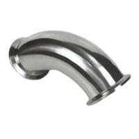 China C70600 Copper Nickel 90/10 dn50 Socket Welding Elbow, EEMUA 146 SEC.1 Standard, Size: 1/2 for sale