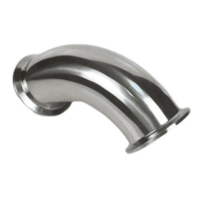 China C70600 Copper Nickel 90/10 dn50 Socket Welding Elbow, EEMUA 146 SEC.1 Standard, Size: 1/2 for sale