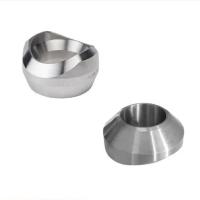 China C70600 Cuni90/10 Olet Tp310Cb WP310Cb ASME 16.9 Olet Socket Weld Forged Olet for sale