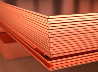 China EN Standard Nickel Plate Length Range 1000mm-6000mm - High Durability for sale