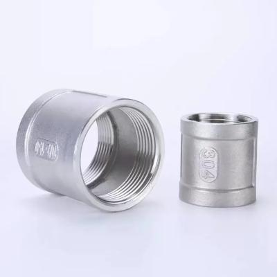 China High Temperature Copper Nickel Couplings For Efficient Installations for sale