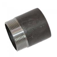 China High Durability Copper Nickel Fittings for Various Applications for sale