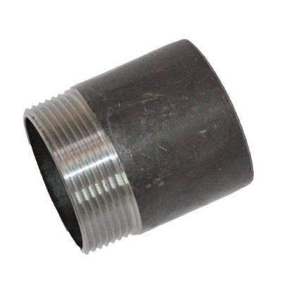 China High Durability Copper Nickel Fittings for Various Applications for sale
