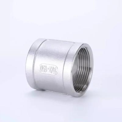 China Elongation Good. Copper-Nickel Couplings - Excellent Corrosion Resistance for sale