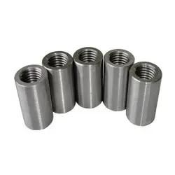 China Medium Hardness Copper Nickel Fittings With Excellent Corrosion Resistance for sale