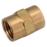 China Enhanced Weldability Copper Nickel Fittings for Industrial Applications for sale