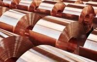 China ASTM Standard Copper Nickel Plate for Cutting Bending Welding Available in Various Thicknesses for sale