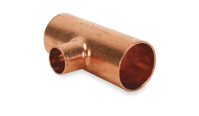 China 2000 PSI 3000 PSI Alloy Duplex BOTH WELL Elbow Tee Thread Socketweld Sturdy for sale