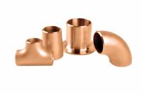 China SS304 Stainless Steel Stub End Fittings, Butt Weld Lap Joint Pipe Connector for Industrial Piping for sale