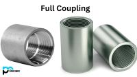 China High Yield Strength and Good Mability Copper Nickel Fittings for sale