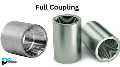 China High Yield Strength and Good Mability Copper Nickel Fittings for sale