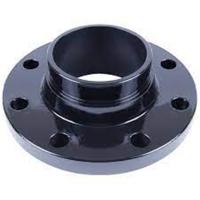 China High Quality Metal Stainless Fittings Carbon Steel Welding Flange for sale