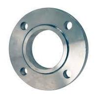 China Customized Copper Nickel Socket Weld Flange  2