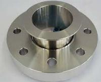 China Weld Neck Blind Flange - XS Thickness For Construction Projects Weld Neck Flange for sale