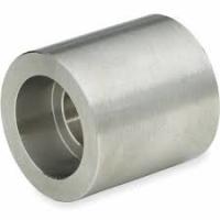 China Reliable Copper-Nickel Couplings for Various Fitting Applications for sale