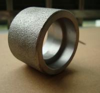 China High Pressure Copper Nickel Fittings with Customized Durability and Performance for sale