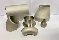 China Dependable Reducing Tee for Versatile Usage 0.5 Lbs for sale