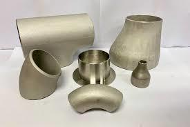 China Dependable Reducing Tee for Versatile Usage 0.5 Lbs for sale
