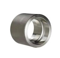 China C71500 Durable Copper-Nickel Couplings with Excellent Corrosion Resistance for Industrial for sale