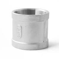China High Tensile Strength and Good Elongation for Copper-Nickel Couplings for sale