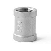 China High Durability Copper-Nickel Couplings Trustworthy Performance for sale