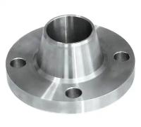 China High Temperature Copper-Nickel fittings Corrosion Resistant Connectors Ideal for Marine and Industrial Pipe Systems for sale