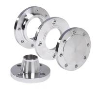 China High Temperature Copper-Nickel fittings Corrosion Resistant Connectors Ideal for Marine and Industrial Pipe Systems for sale