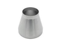 China 2023 High Quality 0.3 Lbs Carbon Steel Pipe Reducer With Threaded Connection - Ideal For Industry for sale