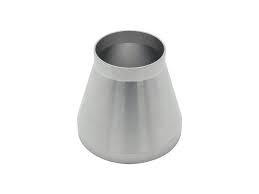 China 2023 High Quality 0.3 Lbs Carbon Steel Pipe Reducer With Threaded Connection - Ideal For Industry for sale