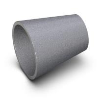 China Threaded Carbon Steel Pipe Reducer with 2 Connections Supplied by for sale