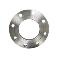 China Excellent Corrosion Resistance Copper Nickel Fittings for High Pressure Systems for sale
