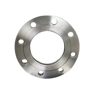 China Excellent Corrosion Resistance Copper Nickel Fittings for High Pressure Systems for sale