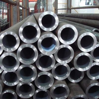 China High Quality Factory Nickel Plated Copper With OHSAS 18001 Seamless Pipe Manufacturers Supply Customized Outer Diameter for sale