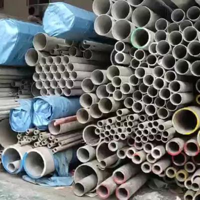 China High Quality Factory Copper Nickel Tube With OHSAS 18001 Seamless Pipe Manufacturers Supply Customized Outer Diameter for sale